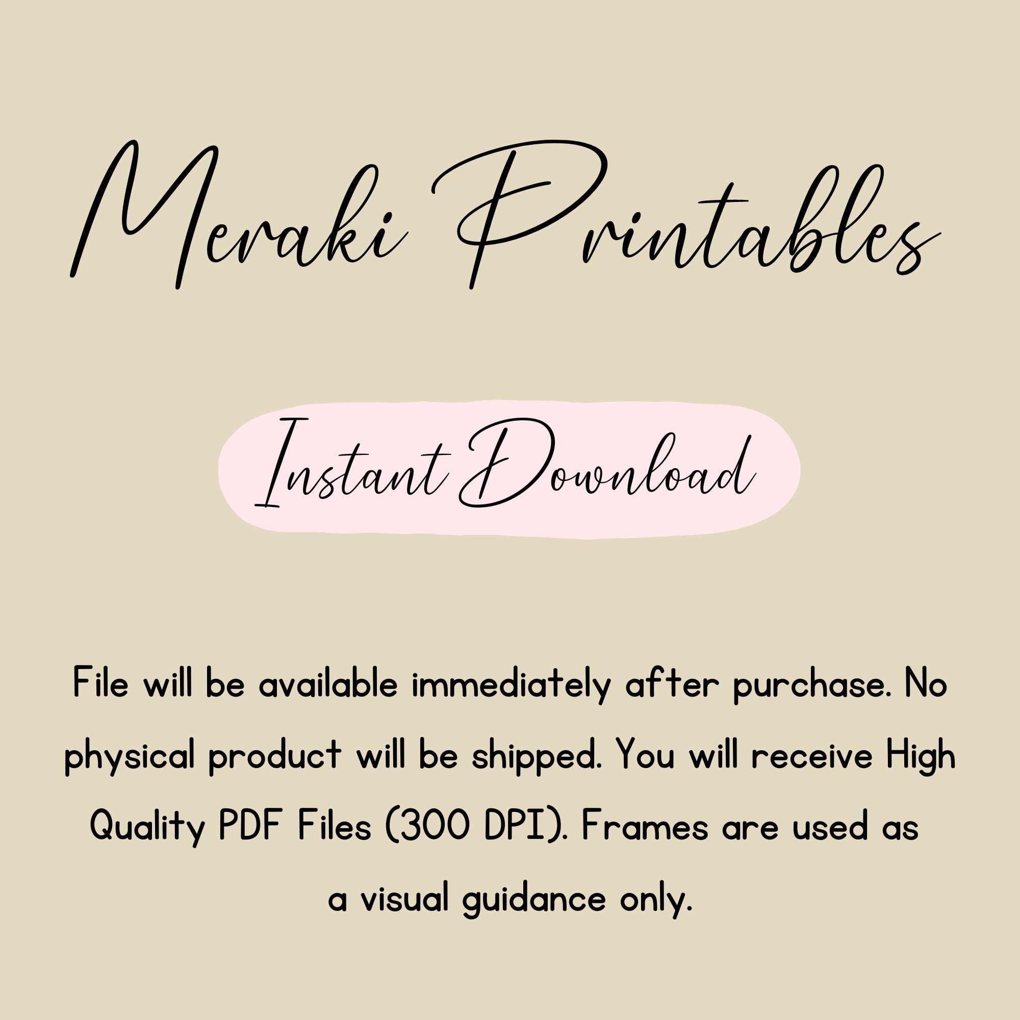 Alien Printable, Alien Print Wall Decor, Funny UFO Print, Minimalist ...