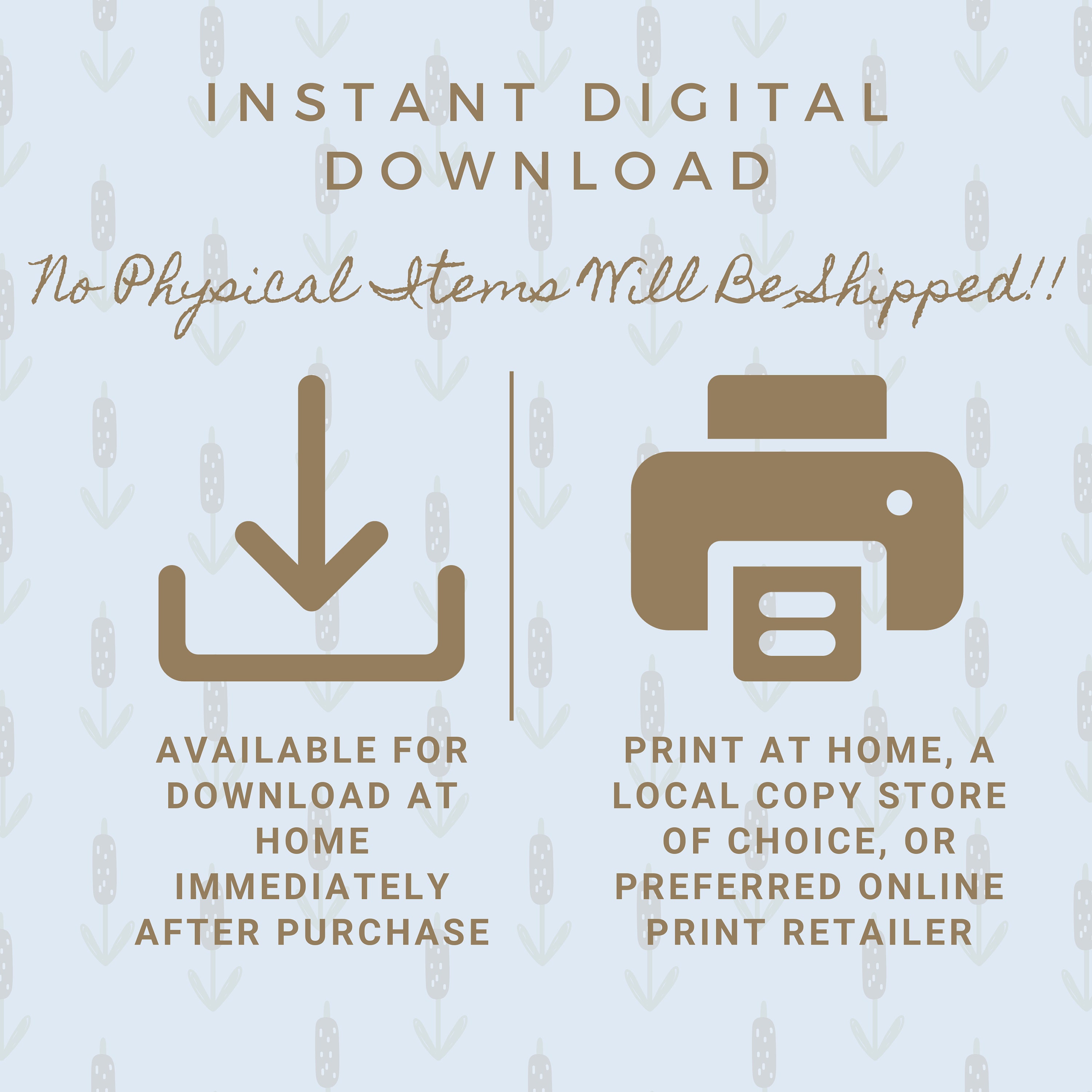 Neurodiversity is Beautiful Poster, Autism/adhd Acceptance ...