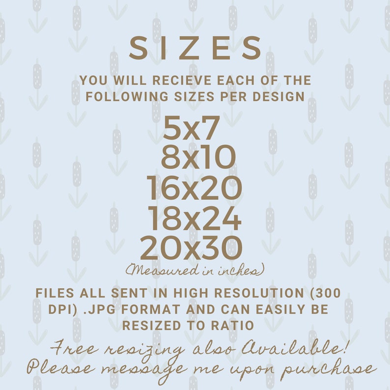 Neurodiversity is Beautiful Poster, Autism/adhd Acceptance ...