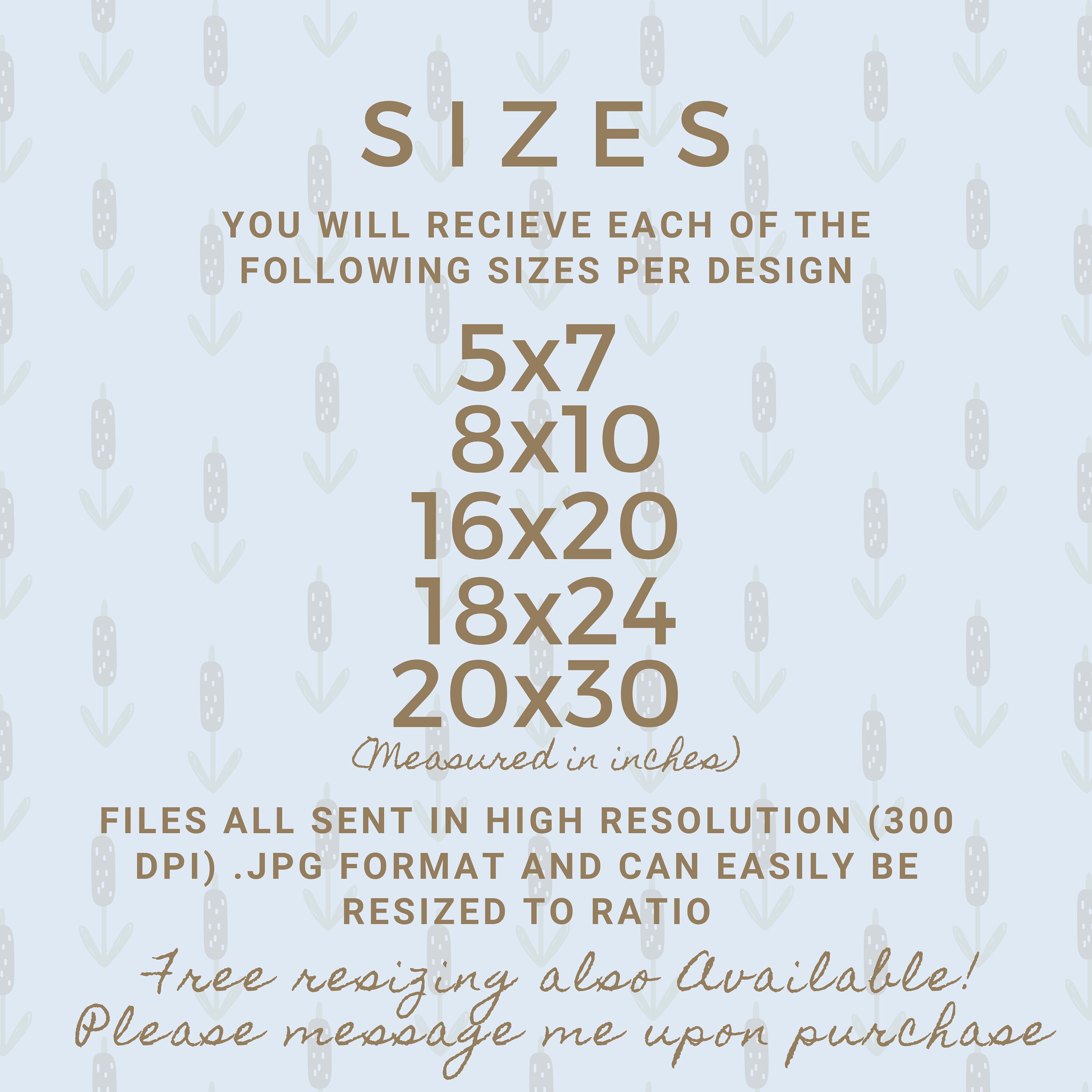 Neurodiversity is Beautiful Poster, Autism/adhd Acceptance ...