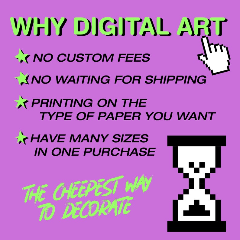 The First Pride Was A Riot Poster, Printable Wall Art, Digital Download ...