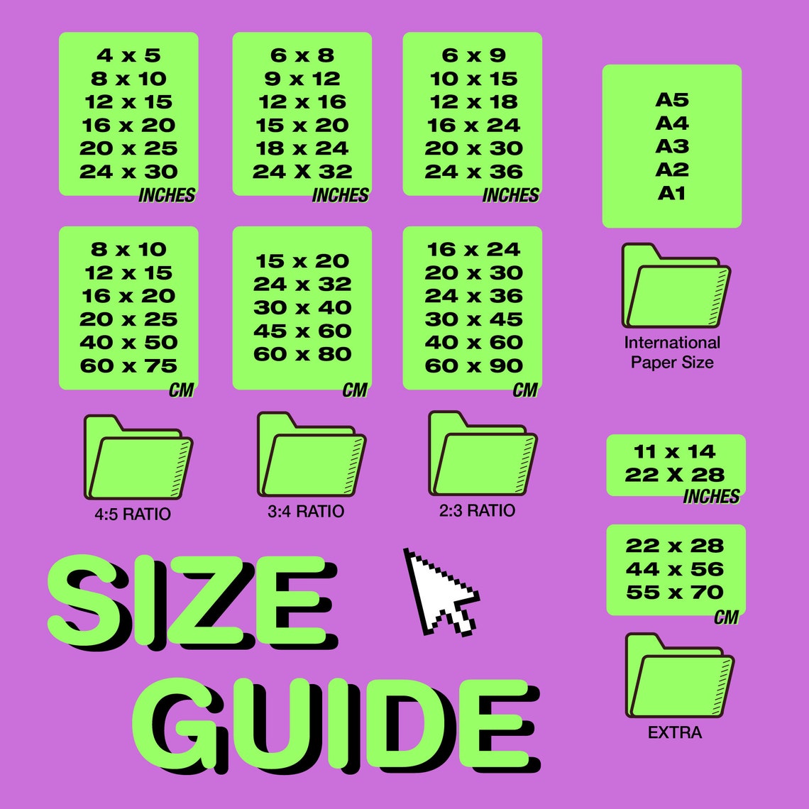 The First Pride Was A Riot Poster, Printable Wall Art, Digital Download ...