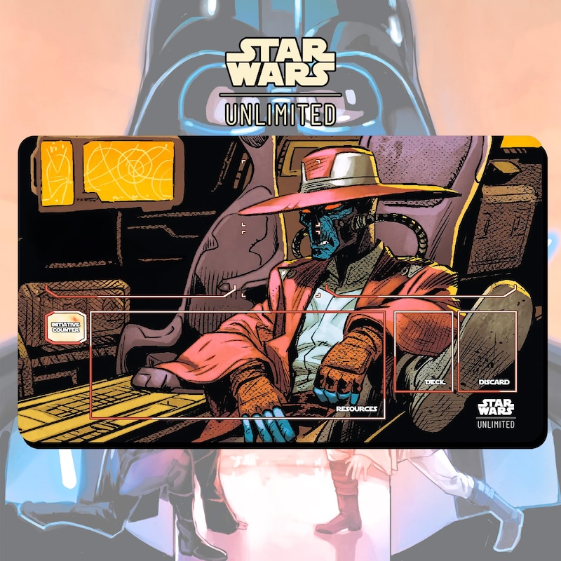 Bane Stickers - Etsy