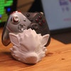 Bulbasaur Popular Anime Controller Stand / Gamepad Holder 3D Printed - Etsy