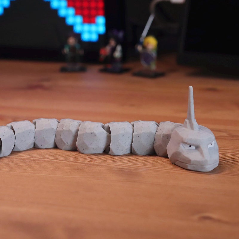 Stress Balls for Adults - Etsy UK