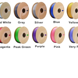 Game Boy Advance Cartridge Storage Box - Holds 10 Games, Compact Game ...