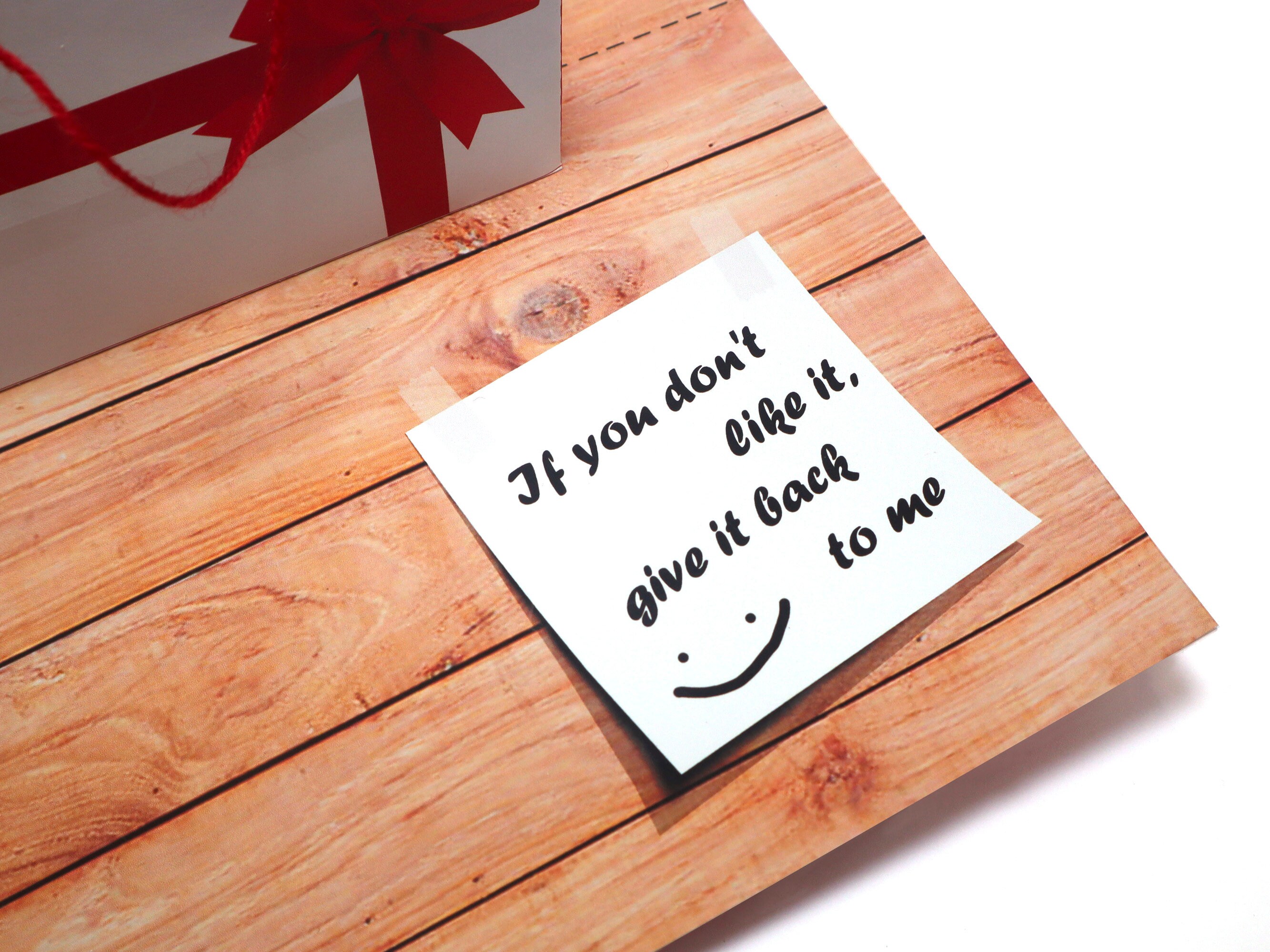 Pop up Card - Beautiful Gift Card Gift - Beautiful Money Gift - Instant ...