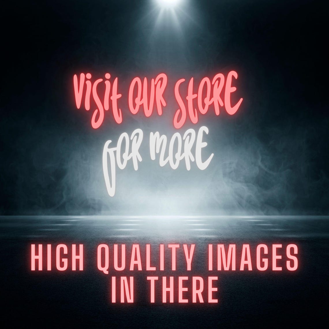 Baseball Fire Backdrop , Baseball Field Background, Smoke Effect, Fire ...