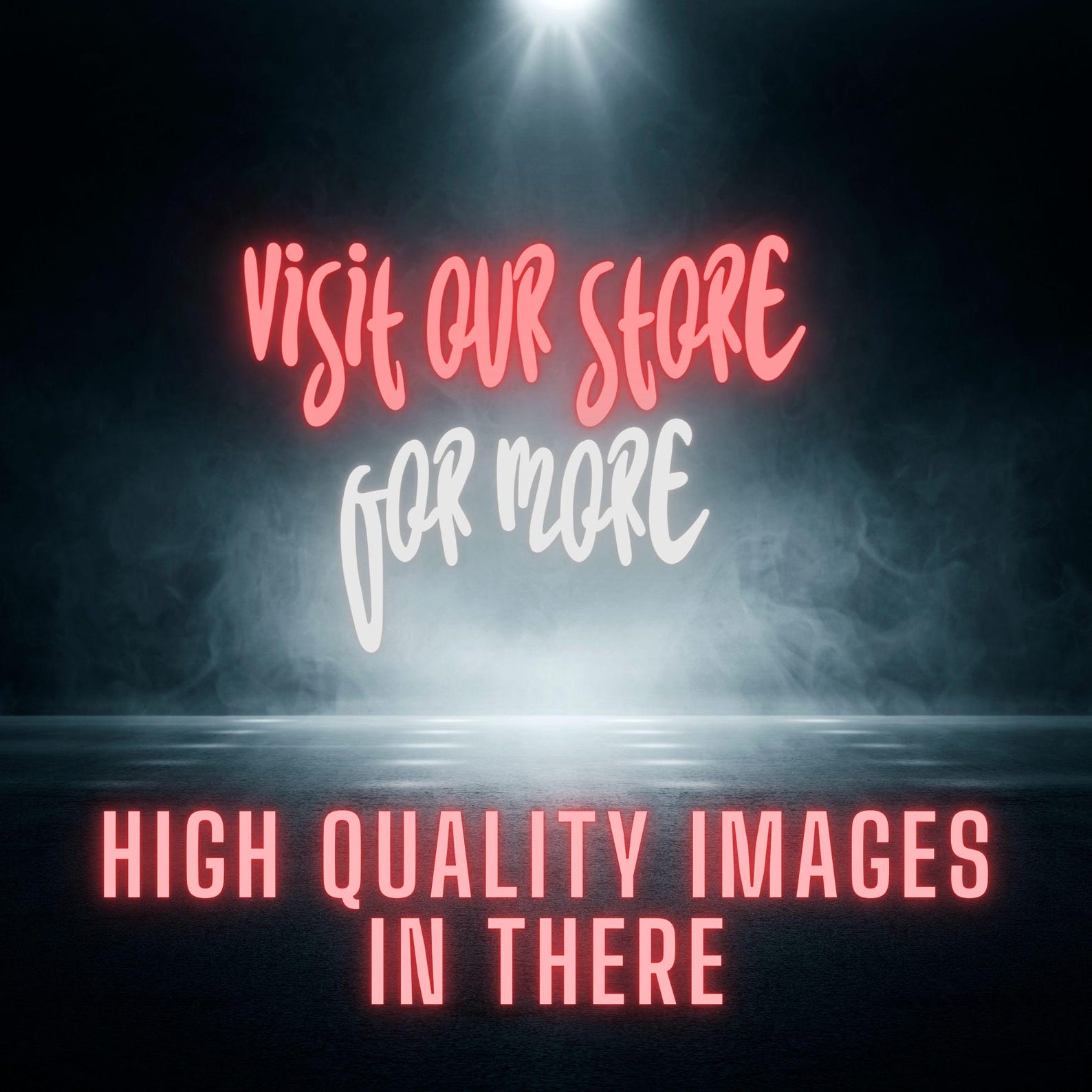 Baseball Fire Backdrop , Baseball Field Background, Smoke Effect, Fire ...