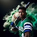 50+ Baseball Backdrops, Colored Smoke, Backgrounds for Baseball and ...