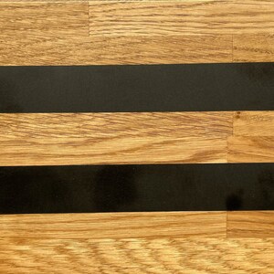 Epoxy Cutting Board, Epoxy Serving Board, Snack Board, Epoxy Resin ...
