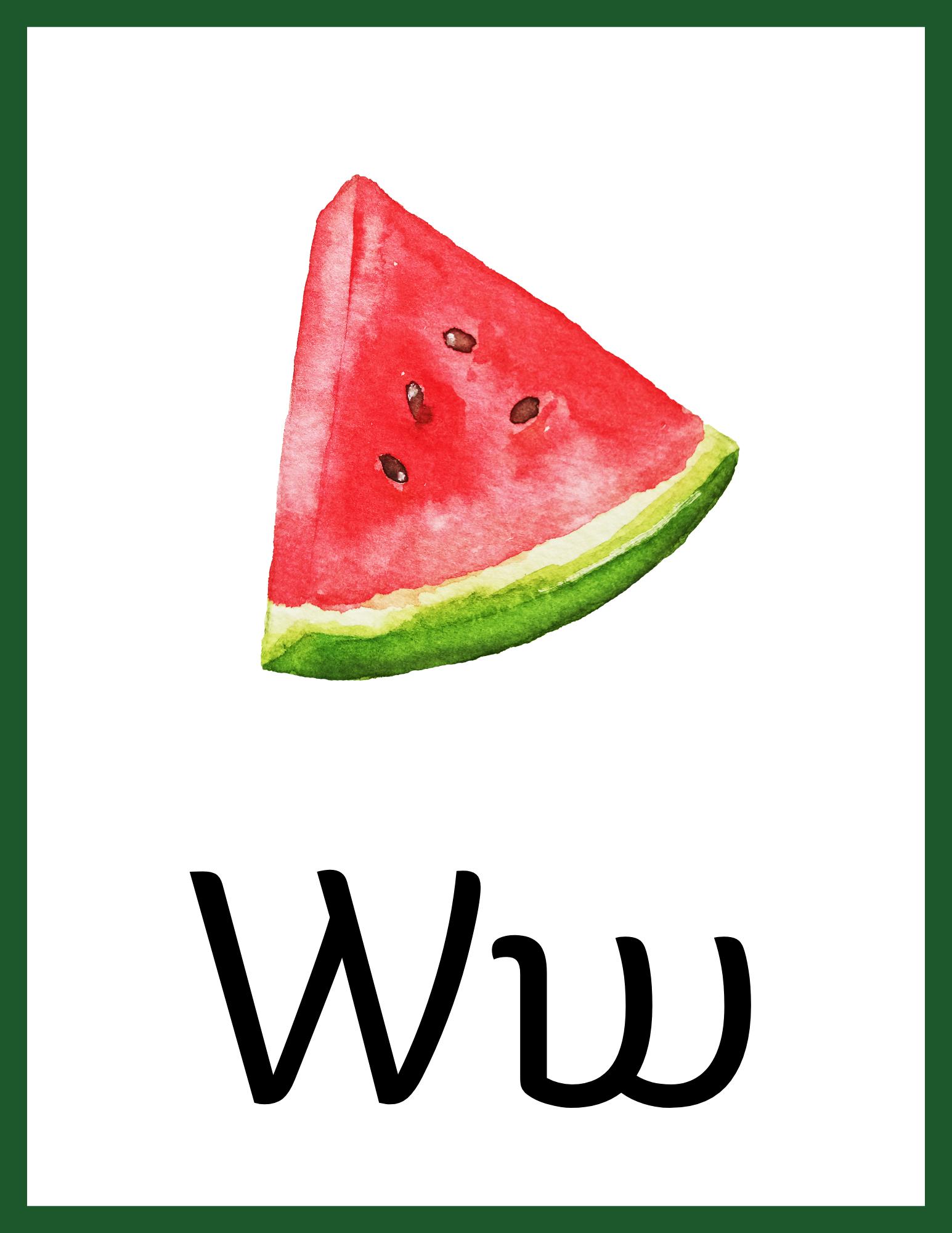 Alphabet Flash Cards! Alphabet Posters Classroom Posters Homeschooling ...