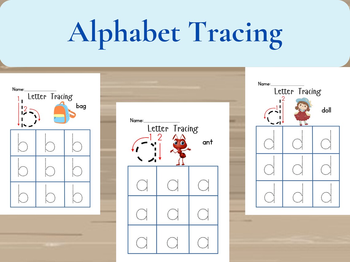 Phonics Bundle , Phonics Reading Three Letter Words, Phonics Homeschool ...