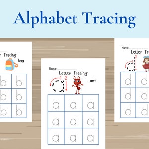 Phonics Bundle , Phonics Reading Three Letter Words, Phonics Homeschool ...