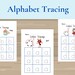 Phonics Bundle , Phonics Reading Three Letter Words, Phonics Homeschool ...