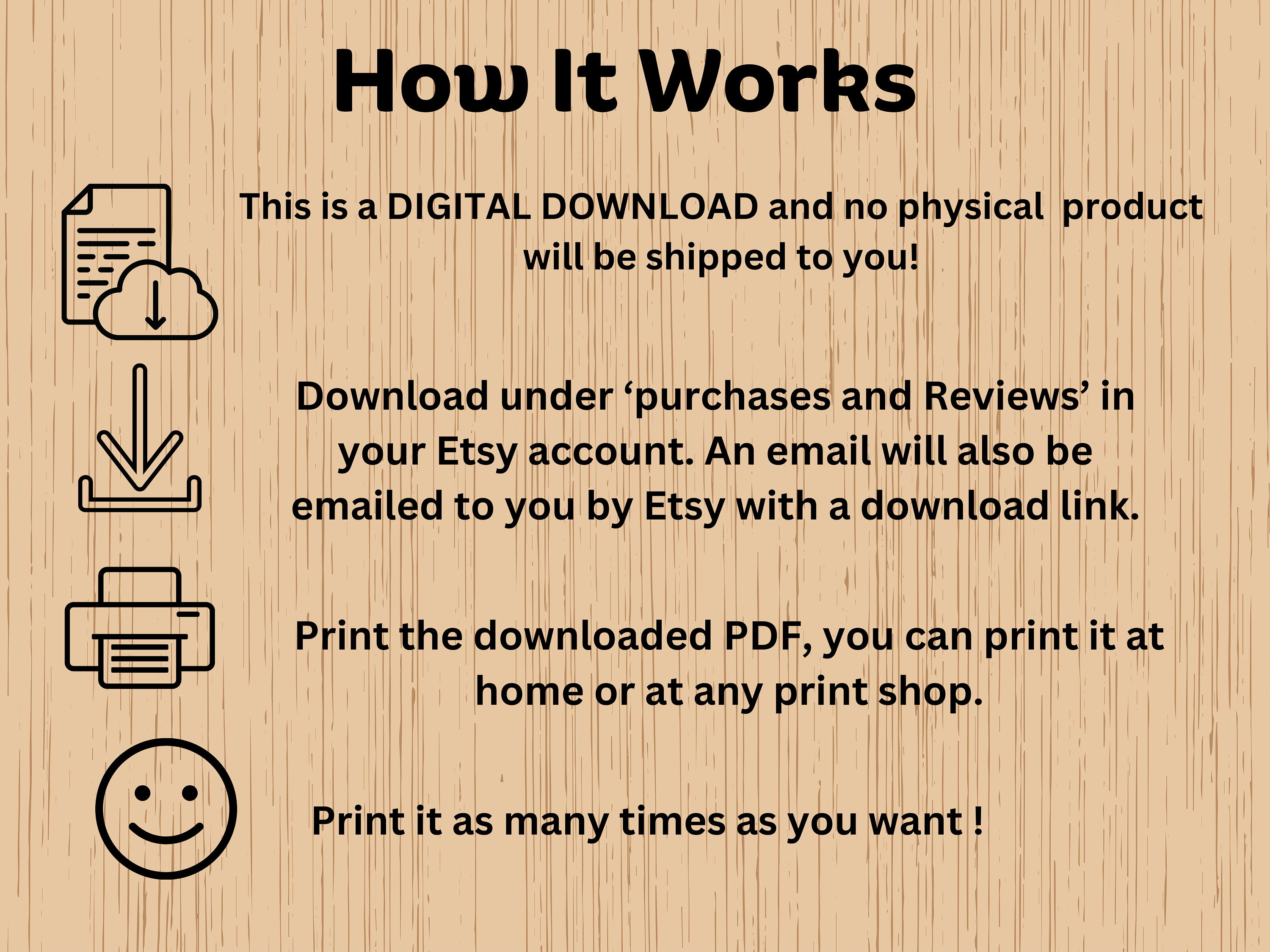 Middle Sounds Phonics Worksheet: CVC Words, Early Reading (printable ...