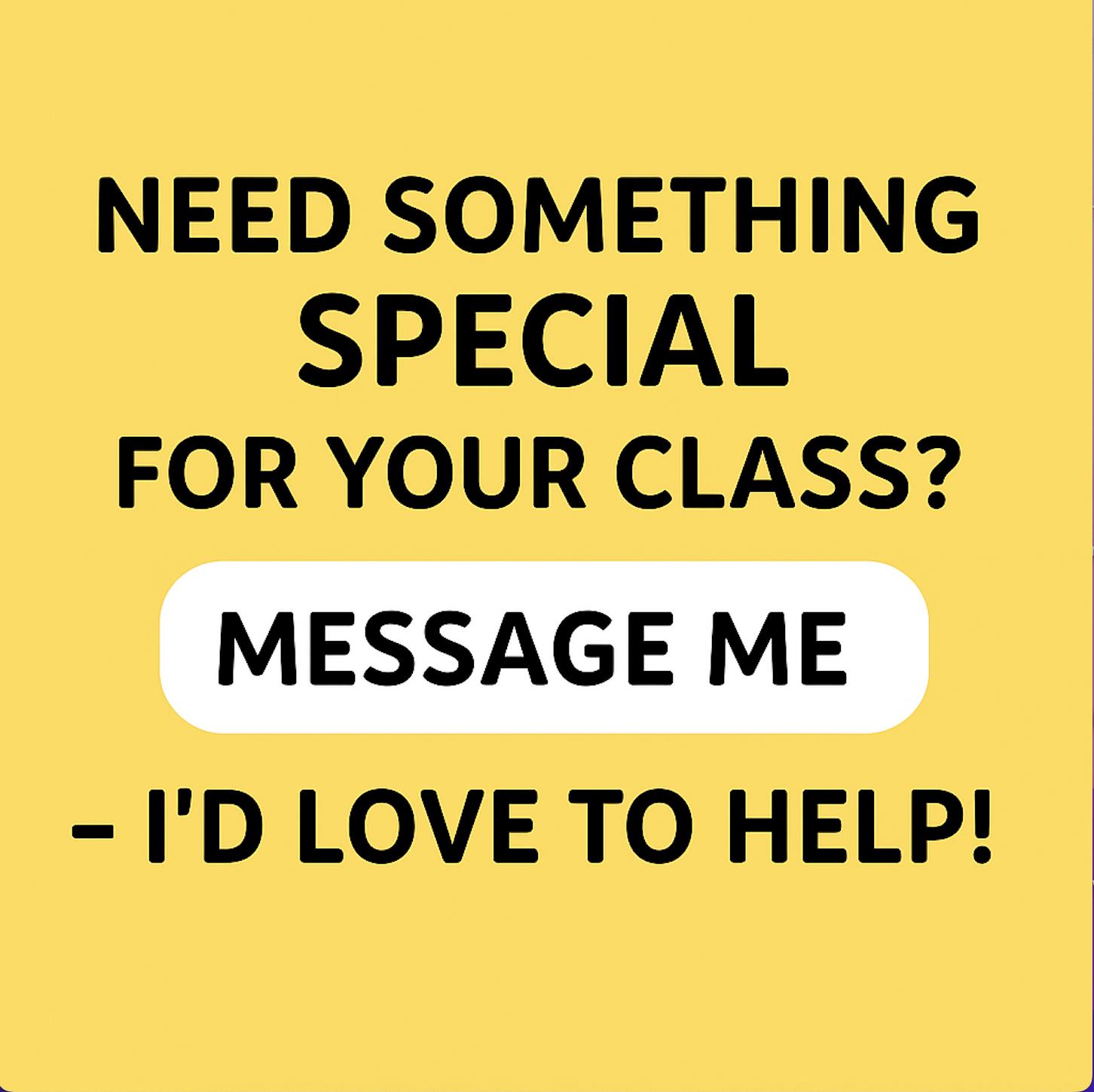 Visual Schedule Chart: Autism, ADHD, SEN Classroom Aid (digital ...