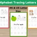 Phonics Bundle Phonics Reading Three Letter Words, Phonics Homeschool ...