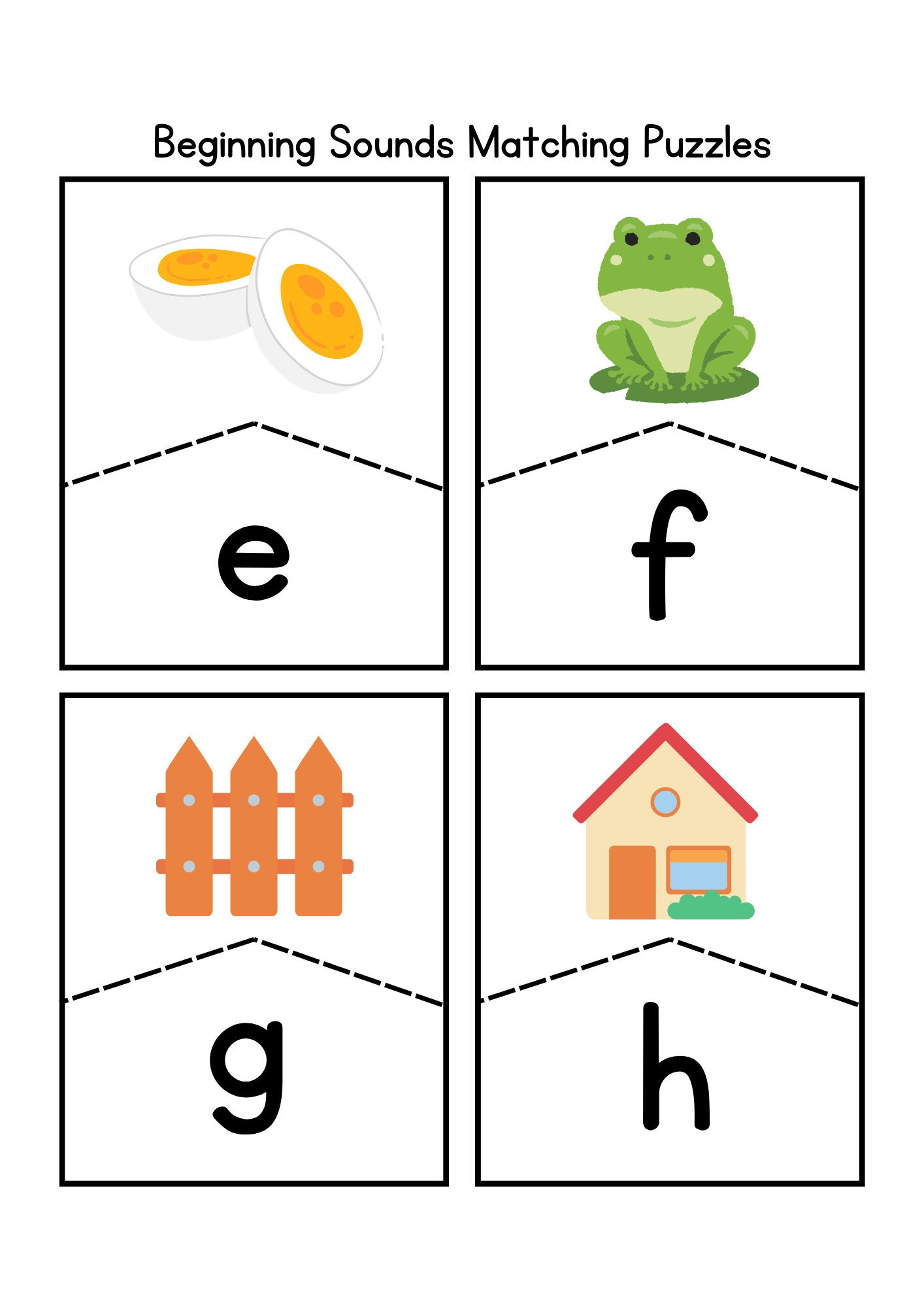 Phonics Blending Board, Phonics Games for the Classroom, Initial Sounds ...