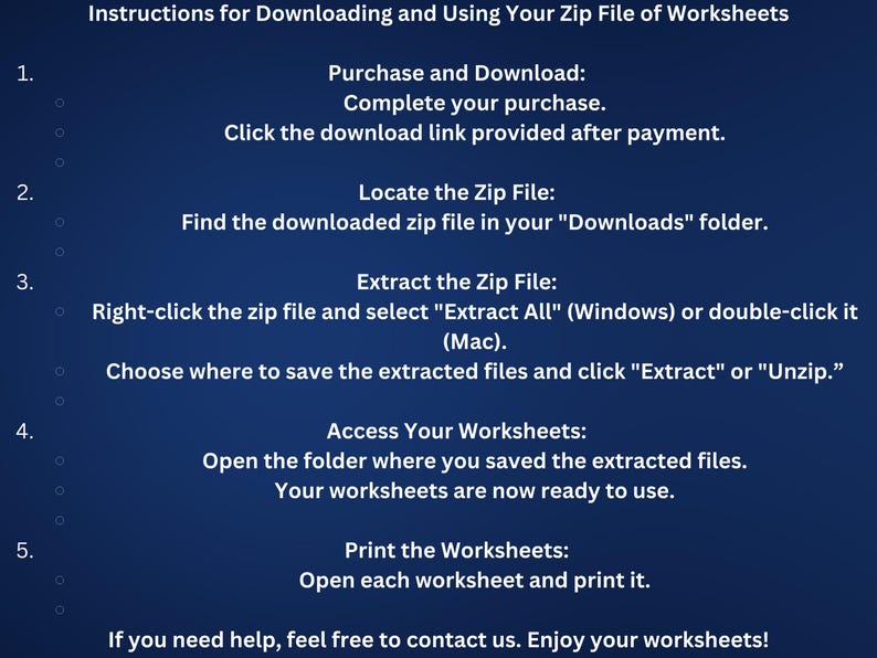 Kids Alphabet Flashcards With Initial Pictures Phonics Learning Flashcards Game for Kids ...