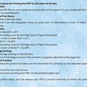 Number Writing Sheets, Number Tracing Sheets, Pre-school Number ...