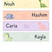 Editable Class Name Labels, Classroom Labels Tags, Classroom, Students ...