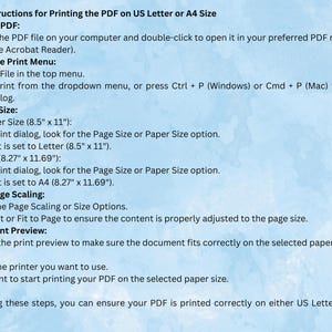 Phonics Activity, Initial Sound Worksheets, Letter Recognition ...