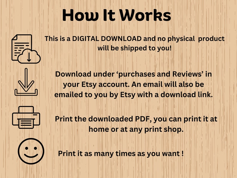 CVC Words Treasure Hunt: Phonics Reading Game (digital Download) - Etsy