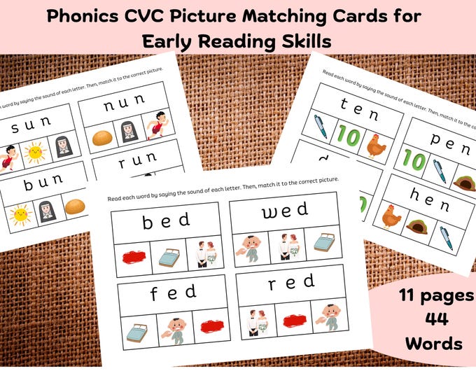 Sound Button Font - Etsy