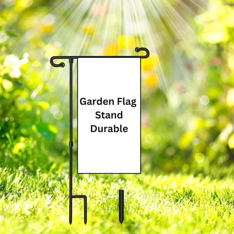 20 Inch Wide Stand - Etsy