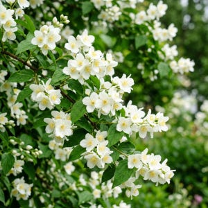 Gods Perfume Plant - Etsy