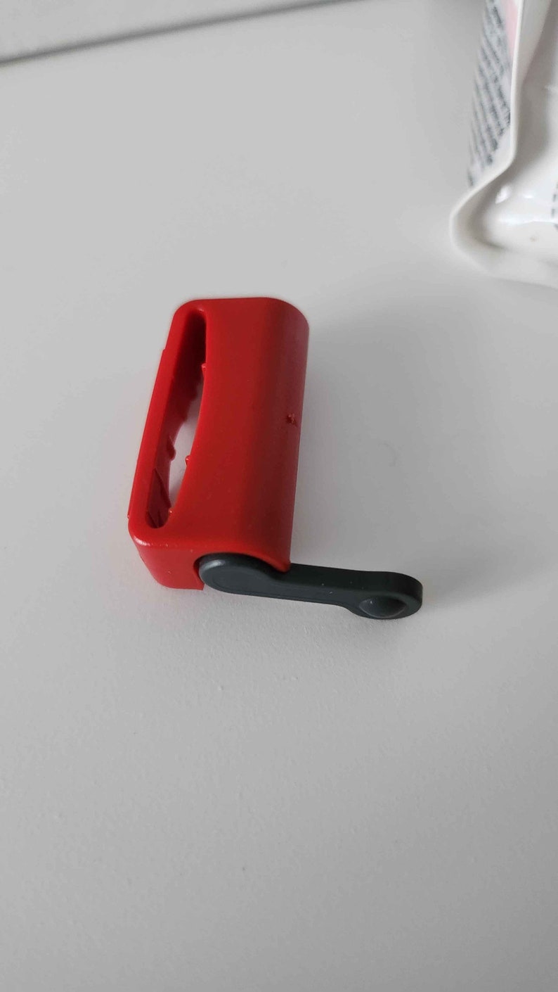 Dyson Trigger Lock V6 V7 V8 V10 V11 V15 Accessory, Minimalist,it Can Be ...