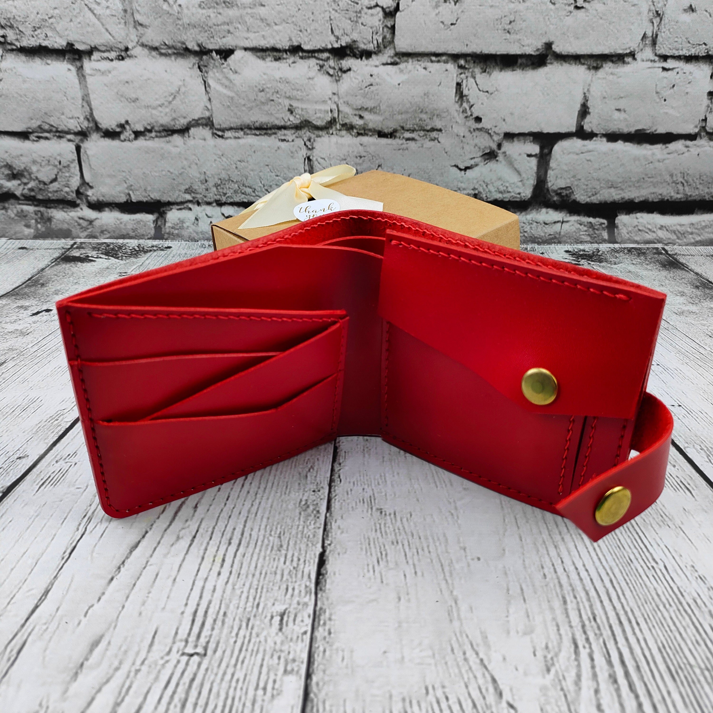 Set of 3 Leather Item. Set of Patterns for Making Leather Goods ...