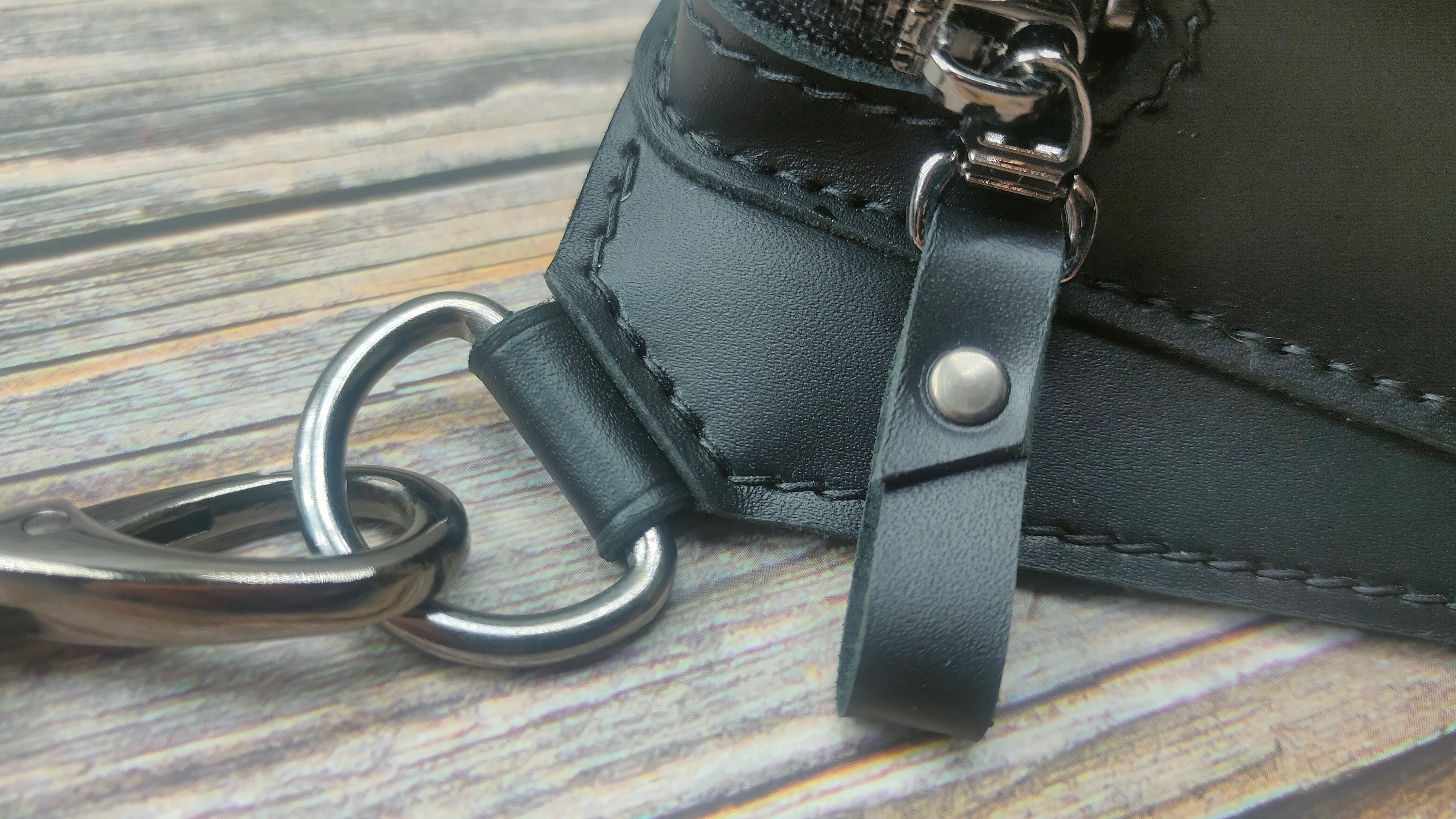 Men's Bag, Shoulder Bag, Men's Bag Pattern Pdf, Chest Bag, Leather Bag ...