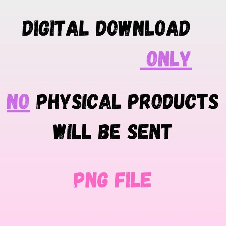 Big Capricorn Energy PNG | Capricorn Girl Digital Download | Zodiac ...