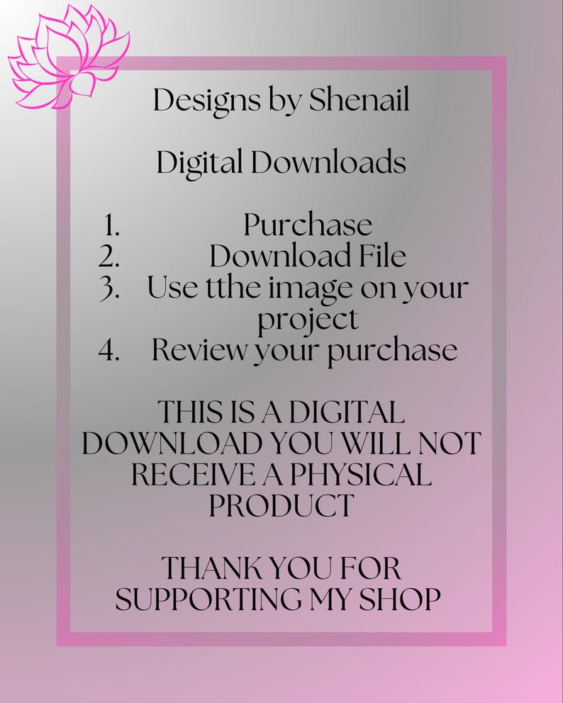 Dope Dad Bundle PNG | Dope Black Father Digital Download | Afrocentric ...