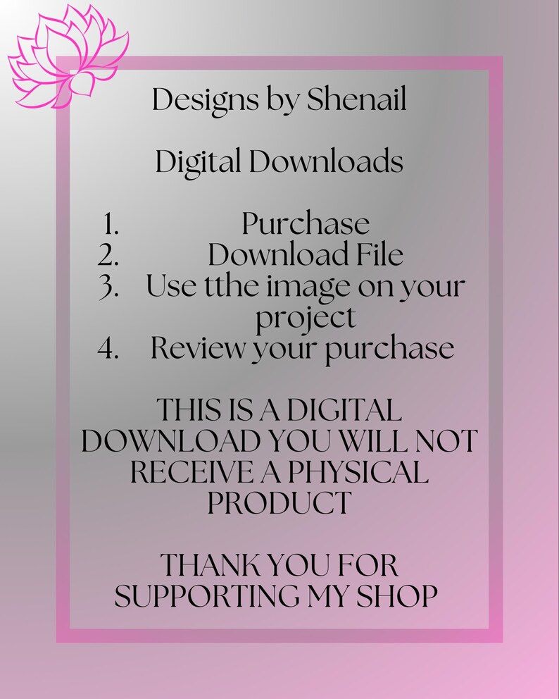 Sublimation Mega Bundle | Jumbo Paperclip + Rectangle Designs | 19 ...