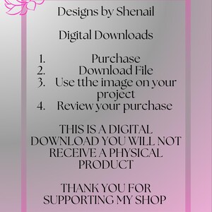 9 Editable Composition Notebook Covers – Little Cuties Back to School ...