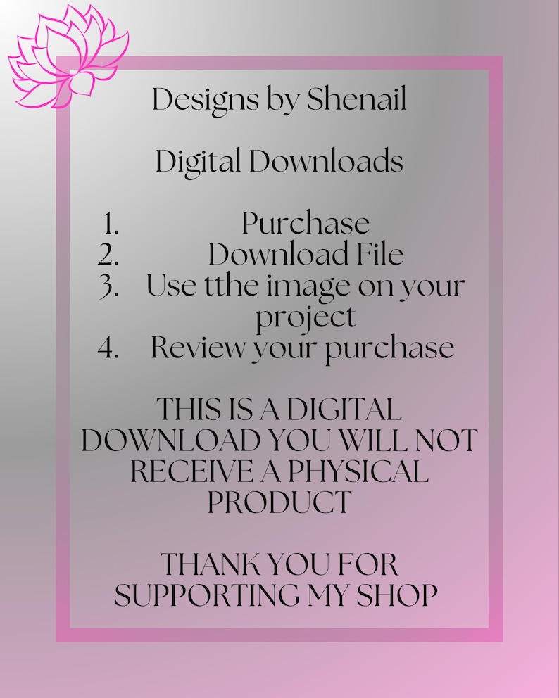 With God All Things Are Possible PNG | Floral Leopard Christian Quote Digital Design for ...