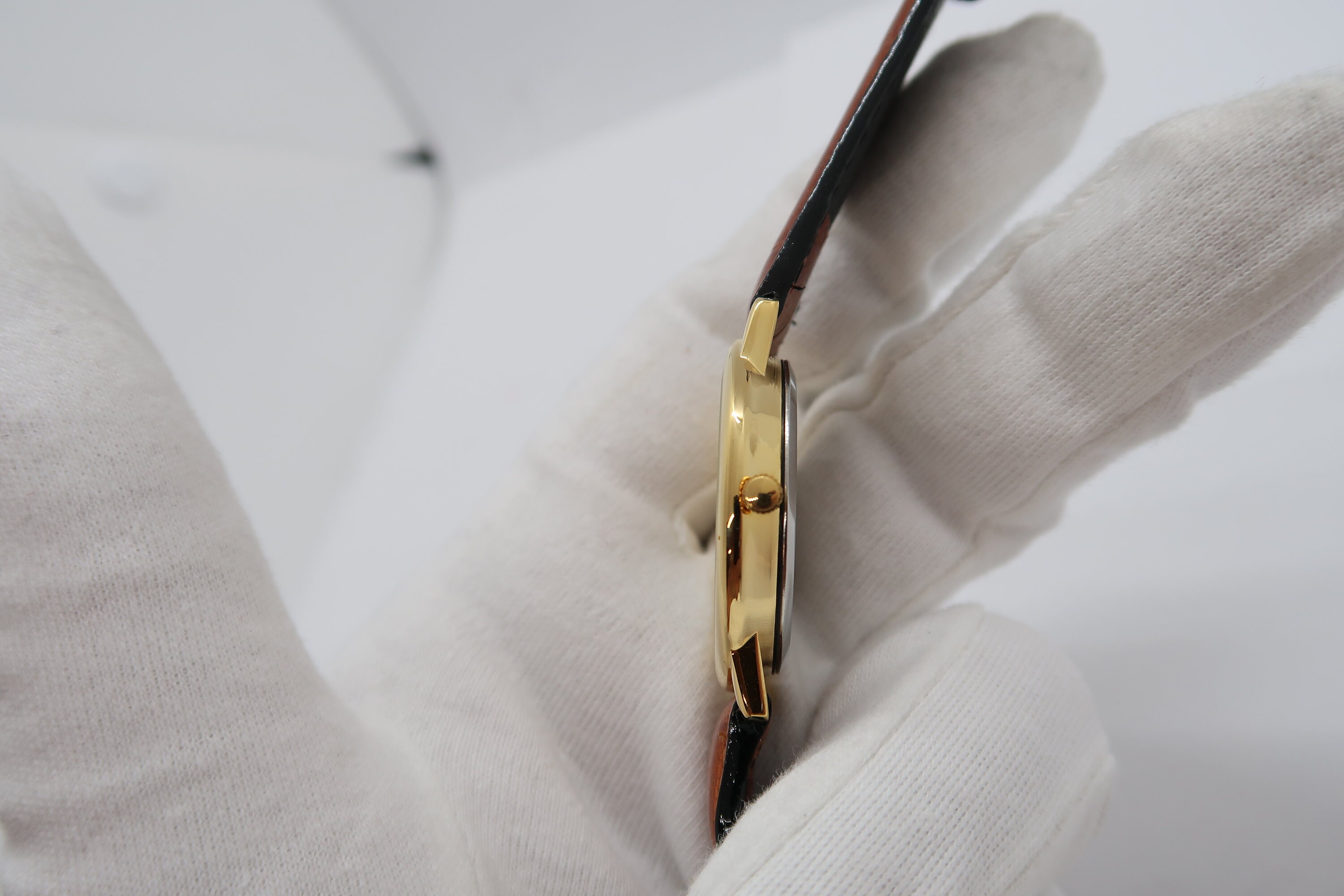 TRUMP 2024 Election "spiro Spoof" 33mm Men's CHARACTER WATCH M-66 - Etsy