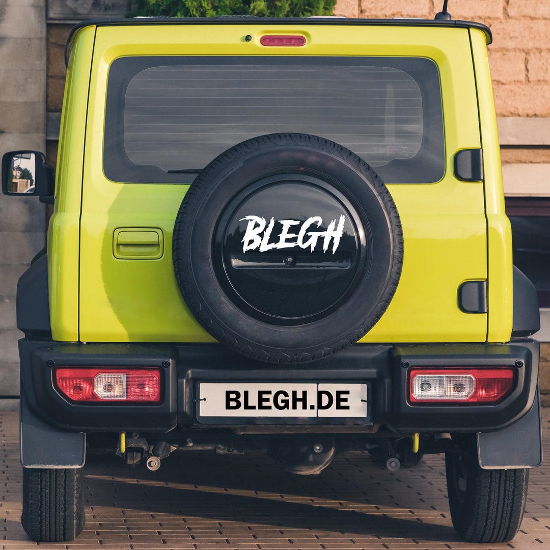 Car Sticker Blegh for Car Sticker Logo Sticker Metalhead Metal ...