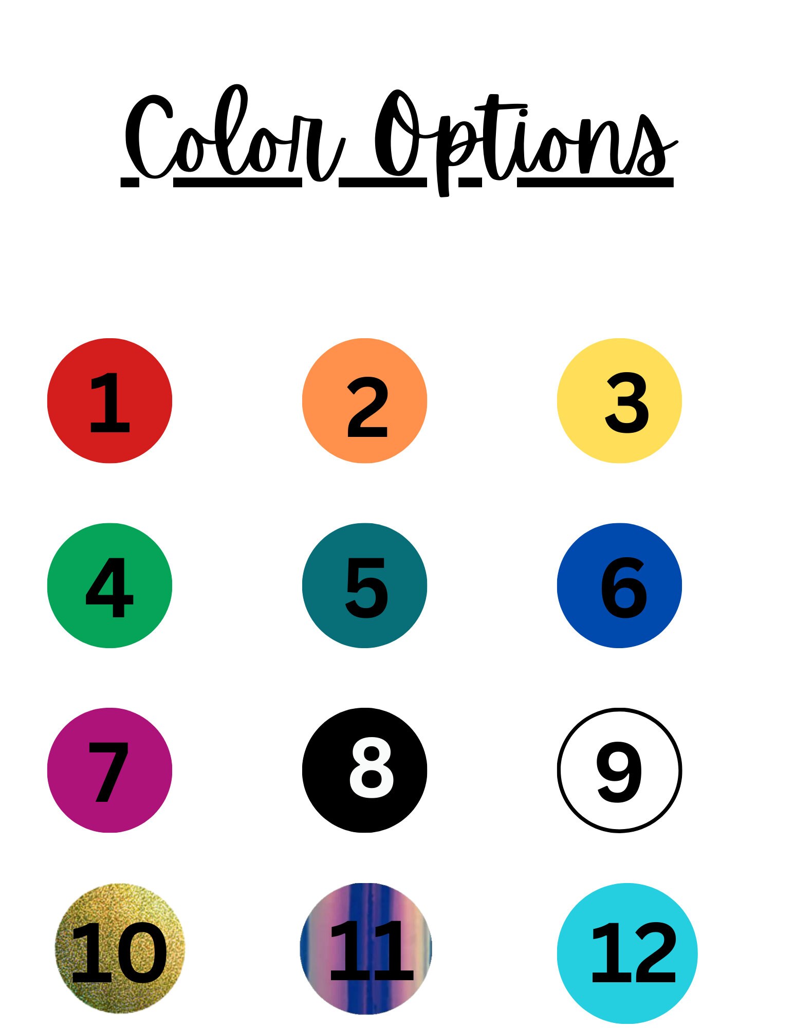 Soccer Ball Decal - Etsy