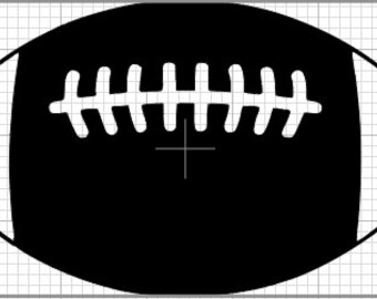 Soccer Ball Decal - Etsy