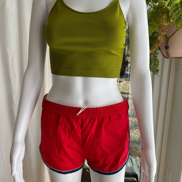 Dolphin Shorts - Etsy