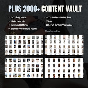 2-in-1 MRR Course Bundle DWA + UBC Digital Wealth Academy Ultimate ...