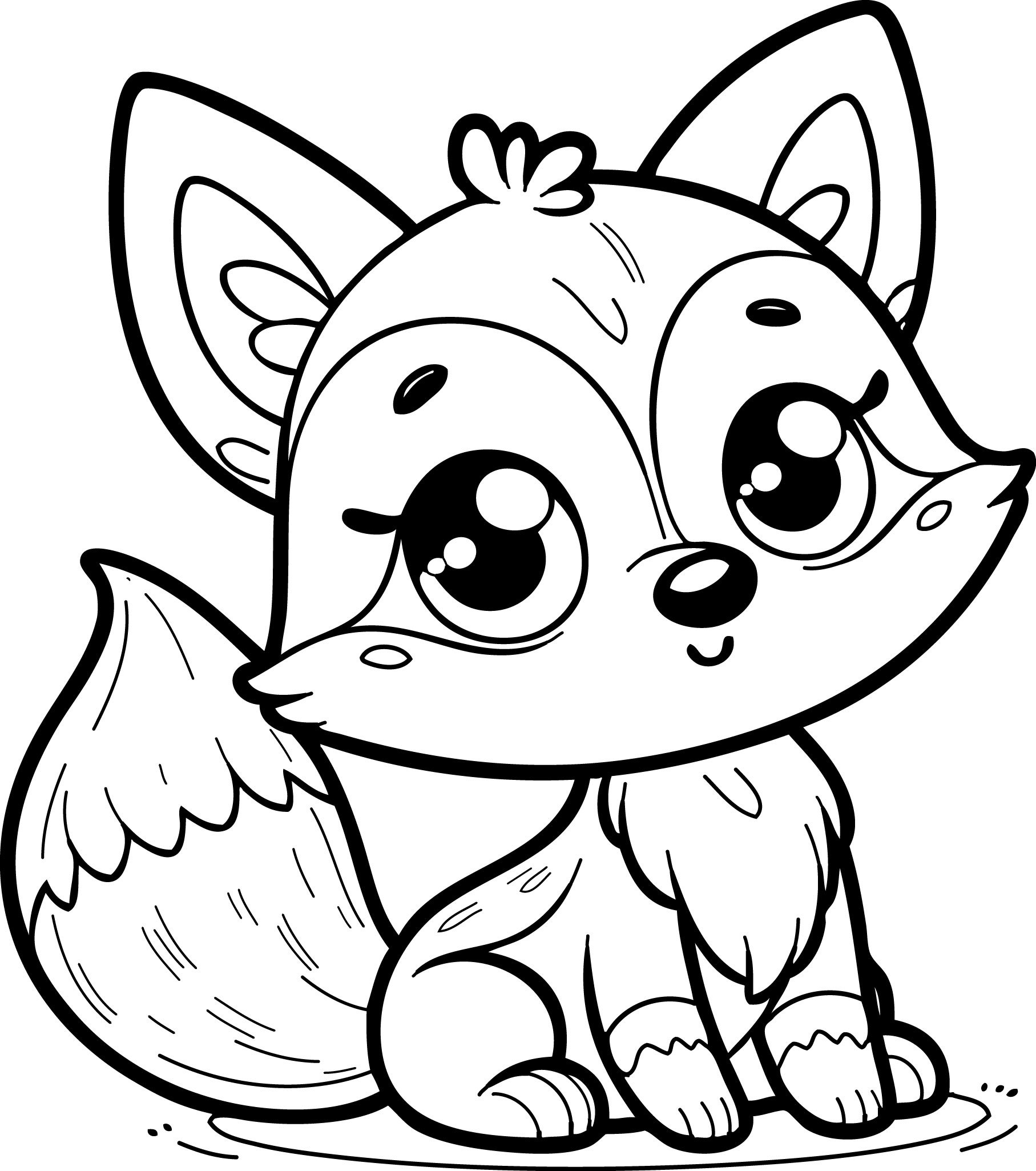 Wild Wonders: A Kids' Coloring Journey Through the Animal Kingdom - Etsy