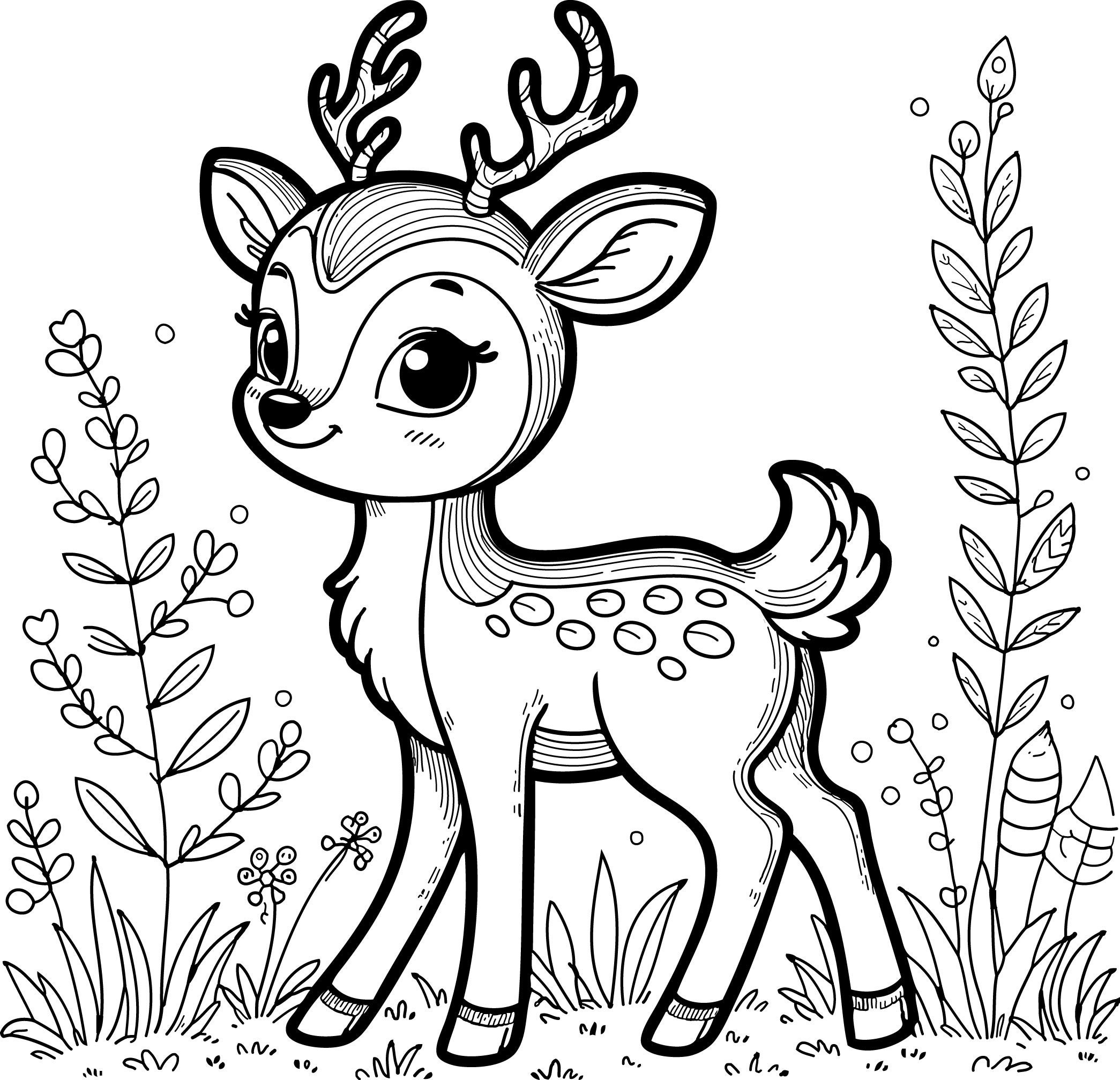 Wild Wonders: A Kids' Coloring Journey Through the Animal Kingdom - Etsy