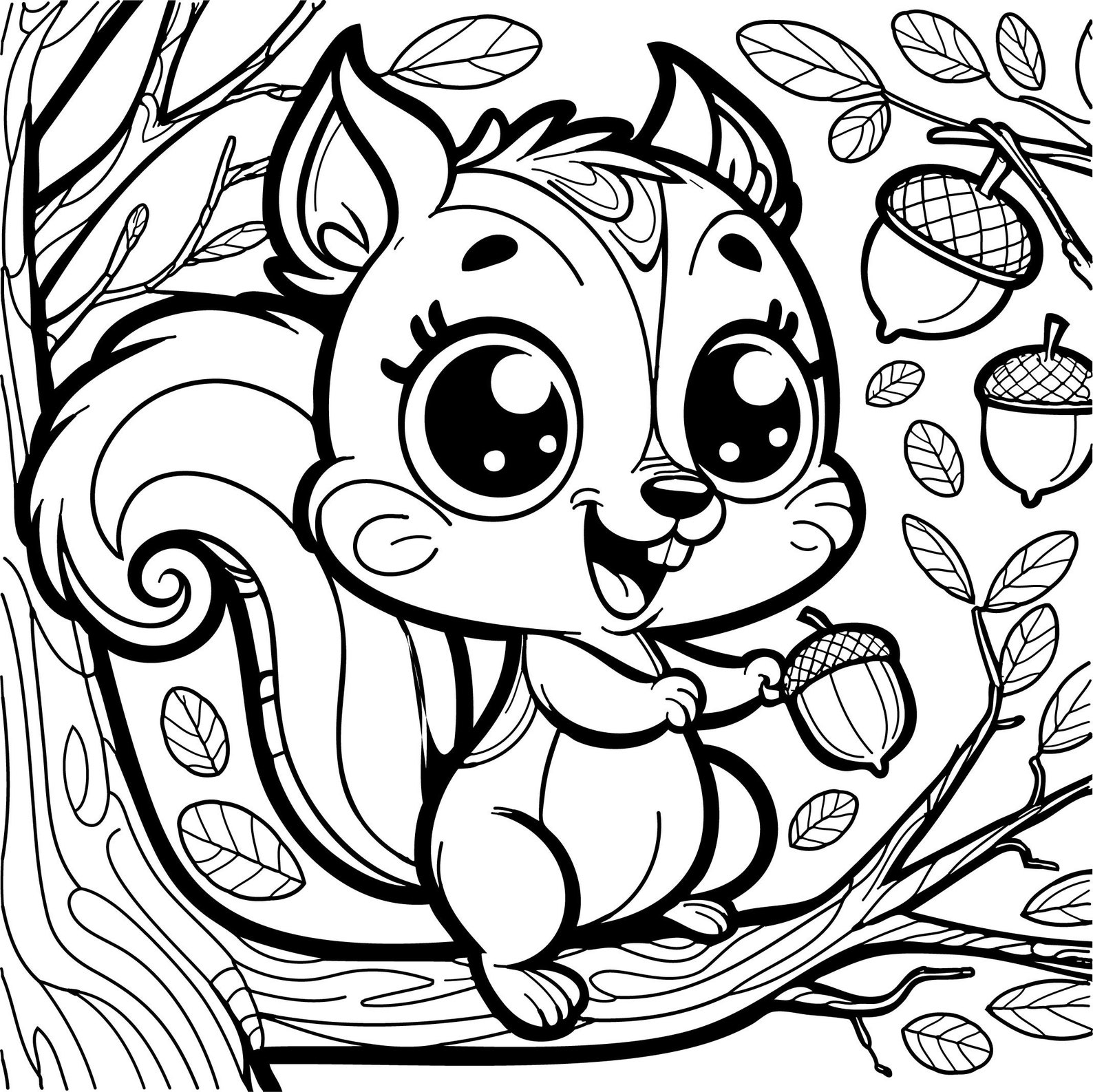 Wild Wonders: A Kids' Coloring Journey Through the Animal Kingdom - Etsy