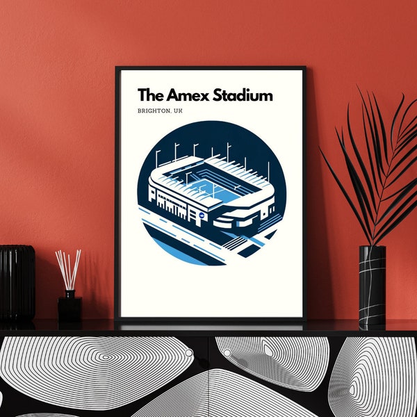 Rembrandt, the Night Watch, 1642 Art Print Canvas Print Fine Art Poster ...