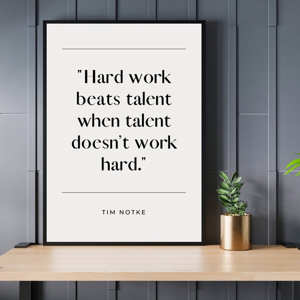 Beats Talent - Etsy